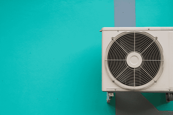 The Importance of a Load Calculation In Sizing Your HVAC System | Gary ...